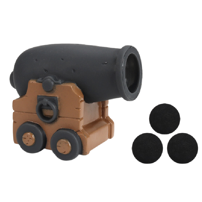 Фигурка Игрушка Plants vs. Zombies Sorcerer, высота 14 см, материал ABS пластик, цвет Японский арбуз, возраст 3 месяца - 18 лет, страна производства Китай, тема растения и животные, для мальчиков