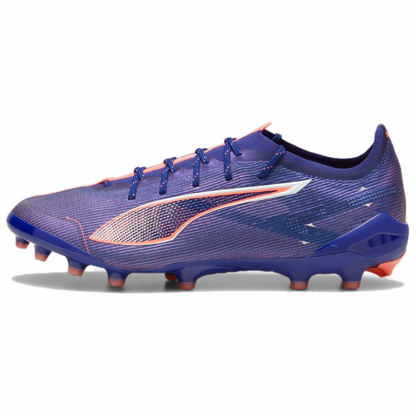 Бутсы Ultra 5 Ultimate FG
