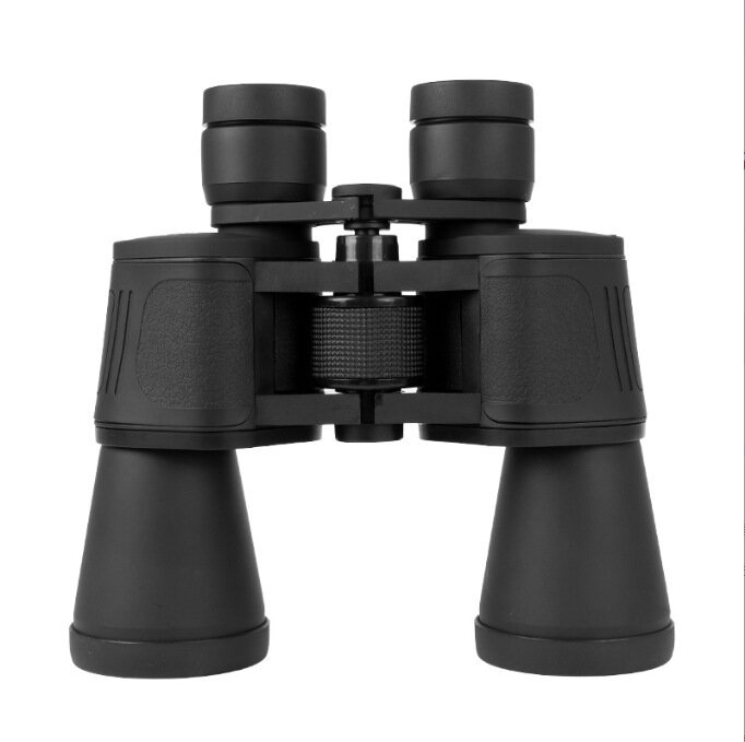 Оптовая продажа телескопа 60x60 HD с высоким увеличением, ночным видением при слабом освещении, красной пленкой, для улицы, телескоп Golden Eagle с этикеткой для кросс-граничной торговли