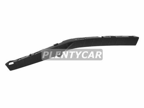 Крепление бампера hyundai tucson 21- rh верхнее Sat STHN53000BA1