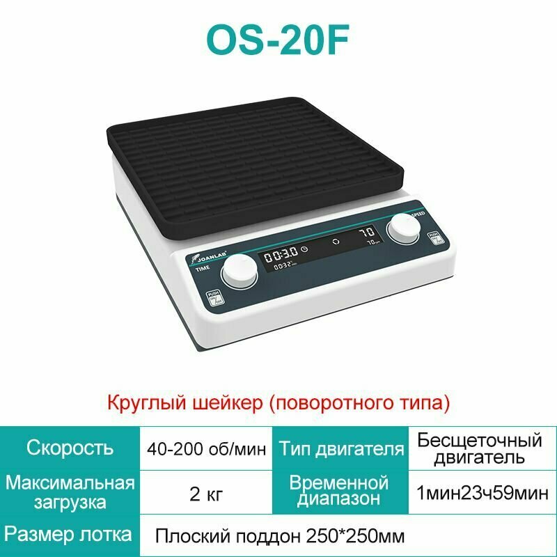 Лабораторная посуда — фото 1