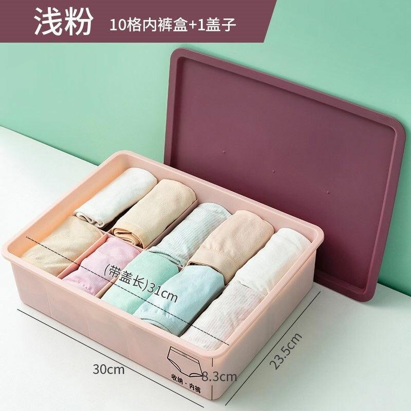 Повседневные предметы домашнего обихода, гаджеты, мелкие товары, полезные вещи для студентов, школьников, жителей общежитий и предметы первой необходимости для дома.