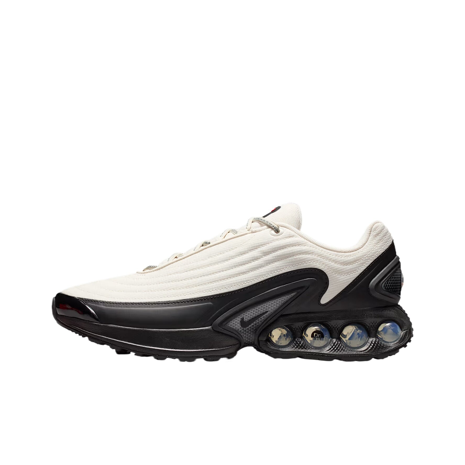 Ботинки Air Max Dn