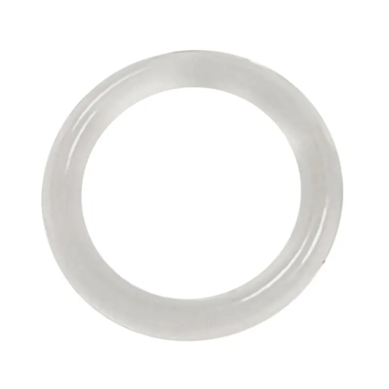 Кольцо Классическое