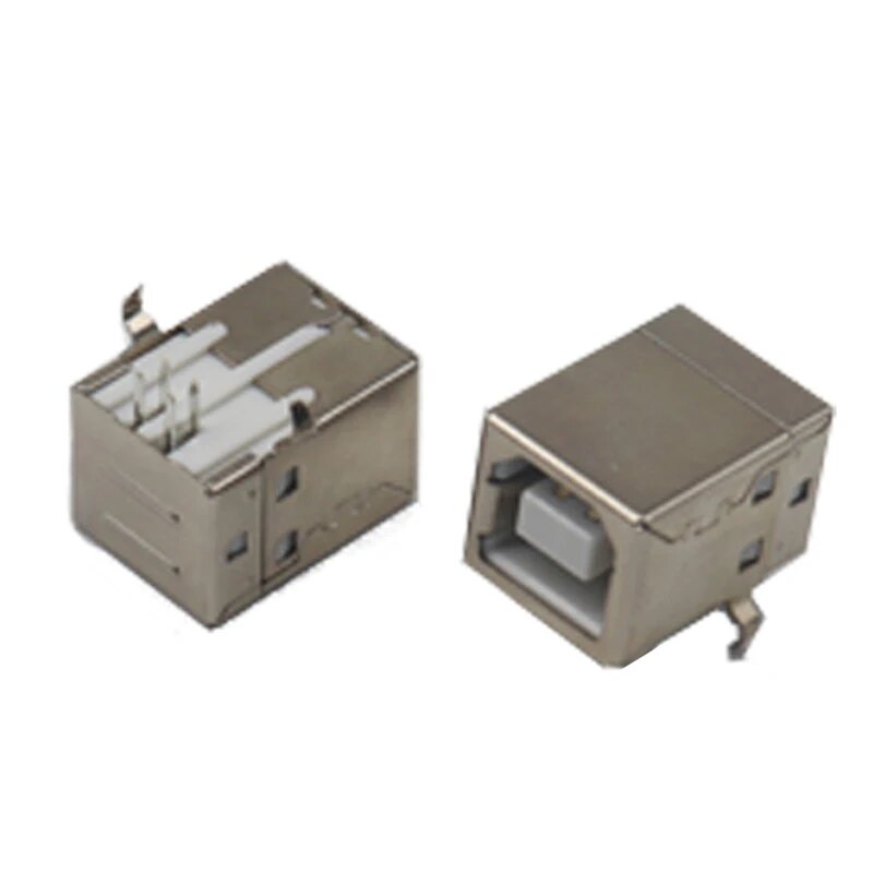 USB порт BF90 для принтера 30PCS