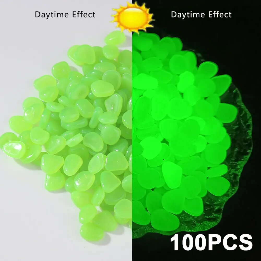 Декоративная отсыпка для сада, Искусственный камень,50кг