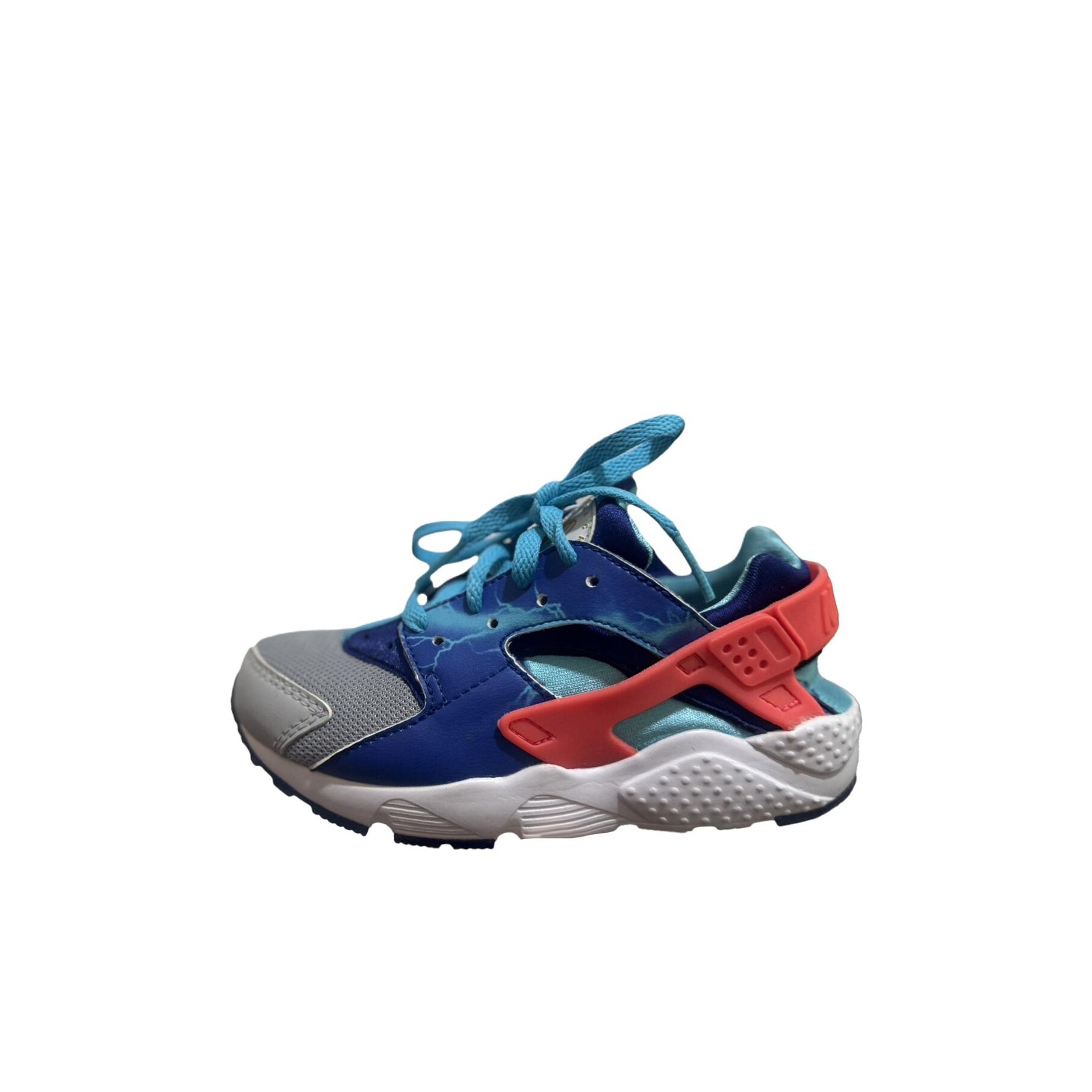 Кроссовки NIKE Huarache Run