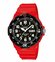 Наручные часы CASIO Collection