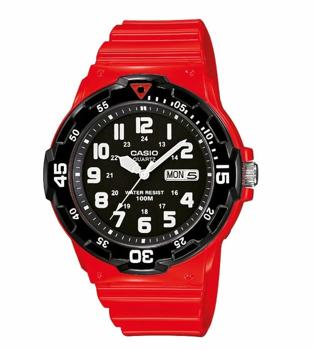 Наручные часы Collection