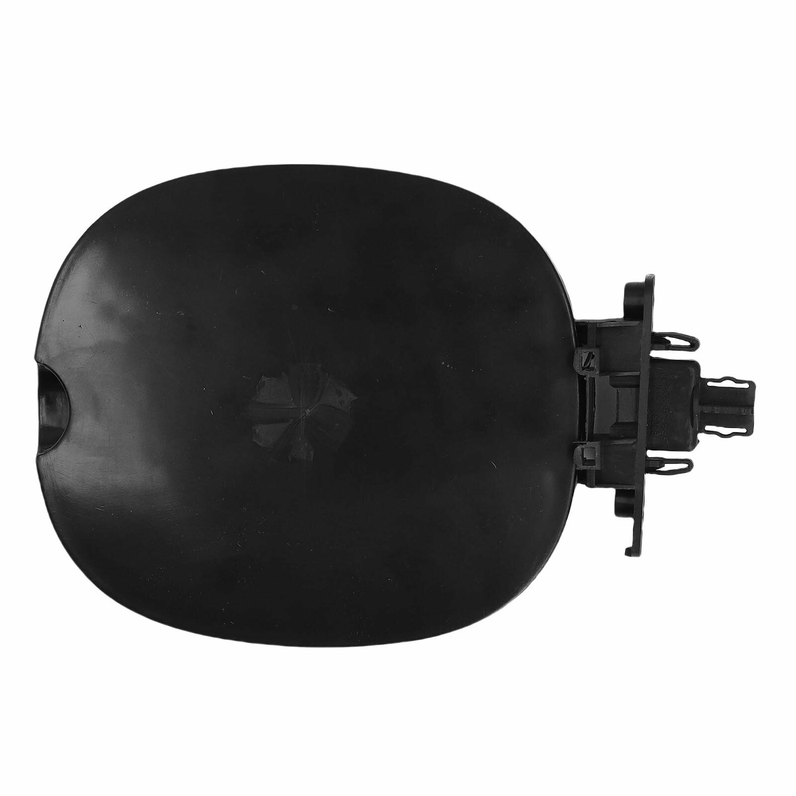 Черная Крышка Топливного Бака 7700433127 Облегченная Замена Бензонасоса для Clio Thalia MK1 Scenic I FL