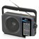 Ritmix RPR-320