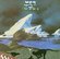 Компакт-диск Yes - Drama (Expanded & Remastered) (1 CD)