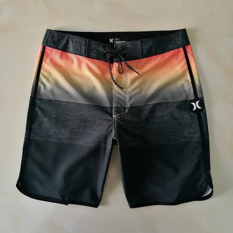 Hurley Гидрошорты, размер: 52