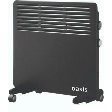 Oasis KM-10B