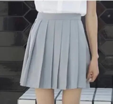 Костюм Гарри Поттера для взрослых и детей, комплект Гриффиндор S, 1pcs2