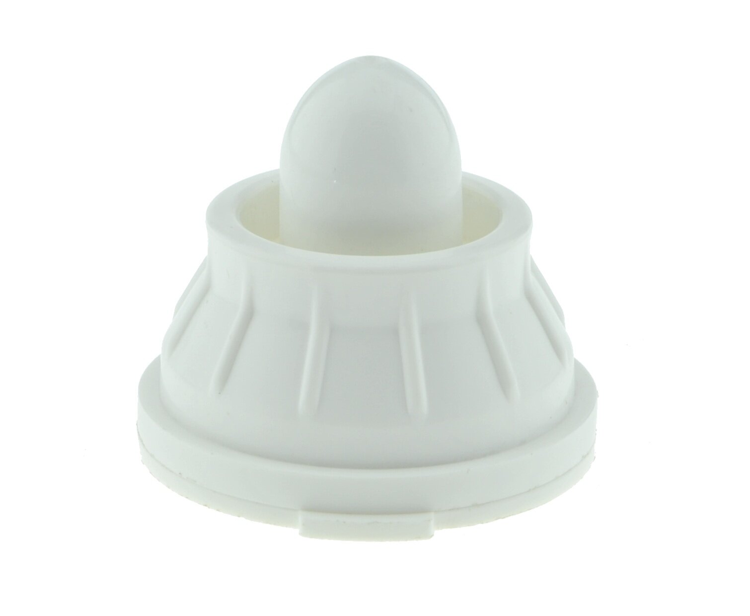 Насадка Кеббе мясорубки Moulinex МЕ411