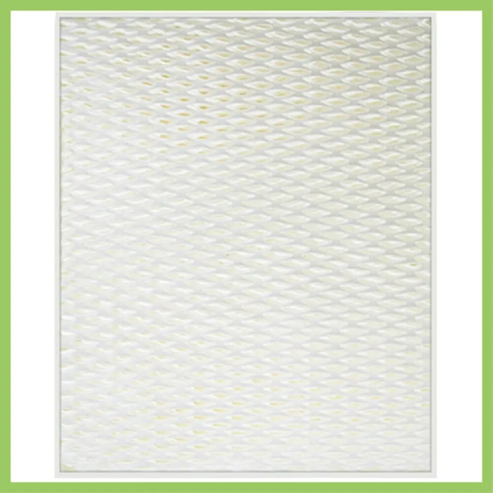 4 фильтра для увлажнителя Stadler Form Oskar