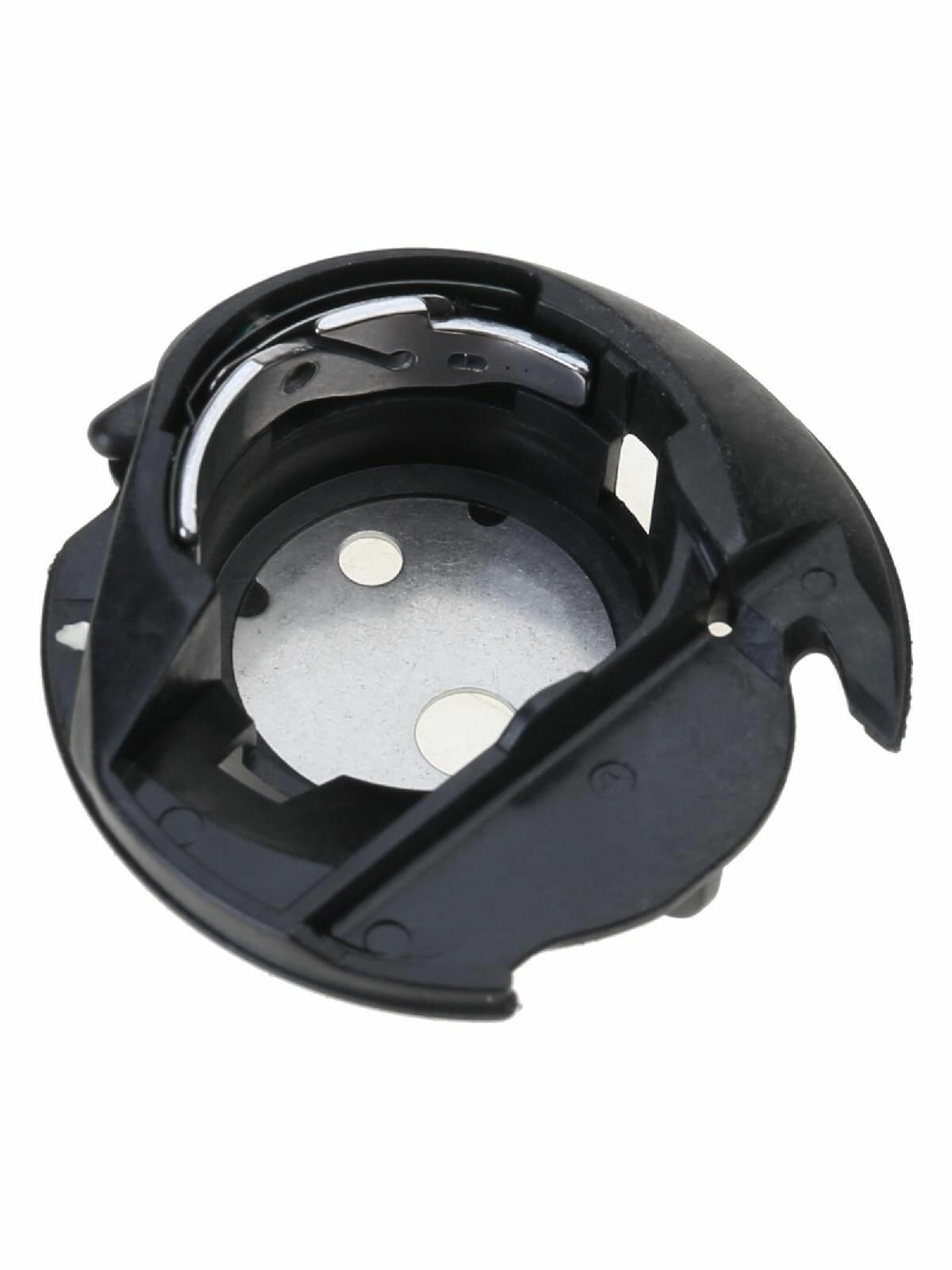 Челнок для швейной машины, - 315222