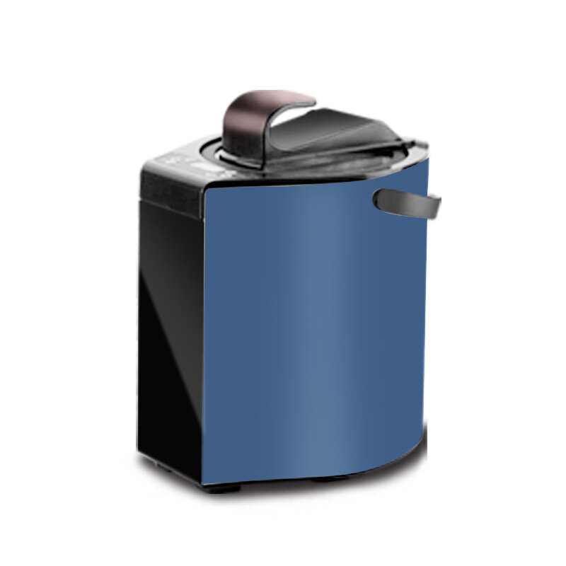 1. Портaтивная паровая сауна 3.5л большой бак ультразвуковое распыление