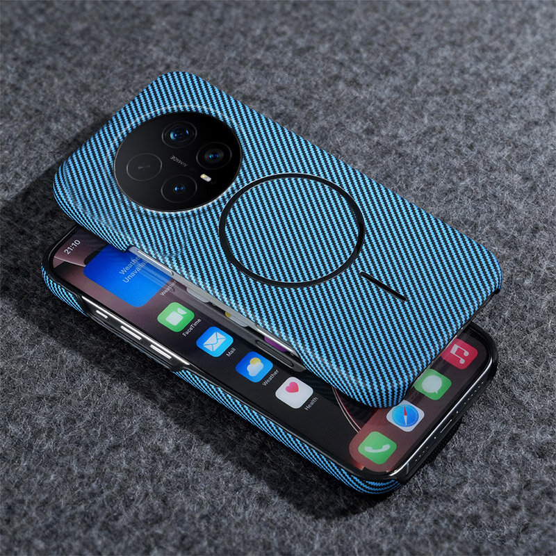 Чехол для Honor Magic 8 Pro