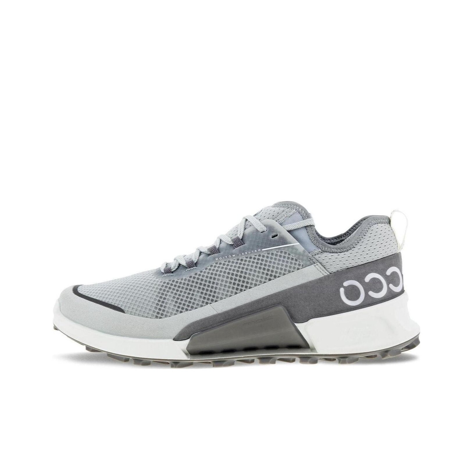 Кеды ECCO BIOM 2.1 X COUNTRY