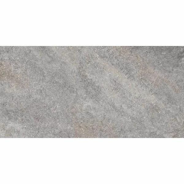 LASSELSBERGER Керамогранит Асгард бежево-серый мат 30x60 8,5 мм арт. 6260-0238 (цена за 1.62 м2)