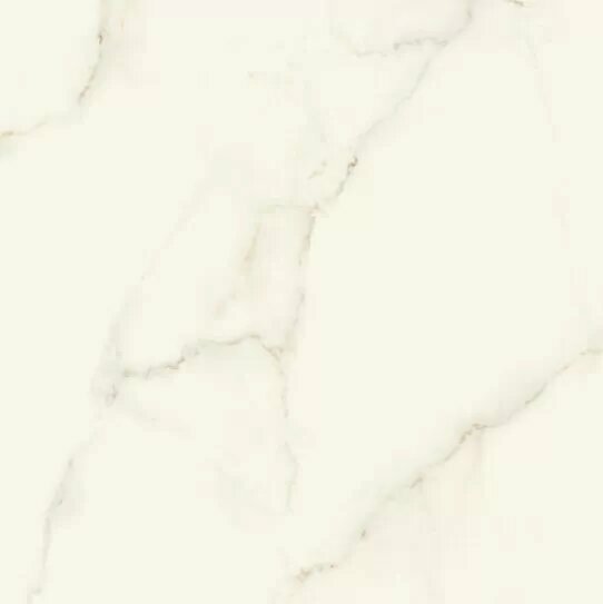 Atlas Concorde Керамогранит Marvel Calacatta Apuano Lappato лап 60x120 9 мм арт. A8Z2 (цена за 1.44 м2)