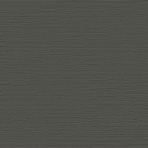 Azori Плитка DEVORE GRIS мат 42x42 9,5 мм арт. 507153001 (цена за 1.23 м2)