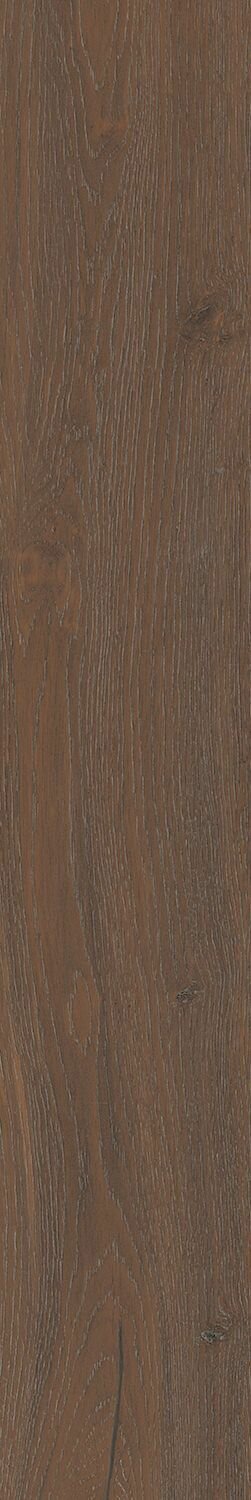 KERAMA MARAZZI Керамогранит Тровазо коричневый тёмный обрезной мат 13x80 9 мм арт. SG732990R (цена за 1.456 м2)