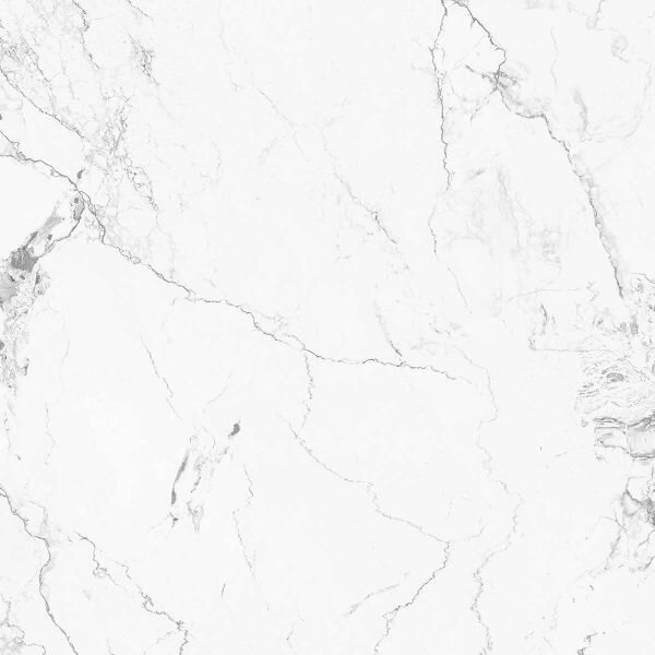 Azori Плитка SAINT LAURENT LIGHT мат 42x42 9,5 мм арт. 00-00110137 (цена за 1.23 м2)