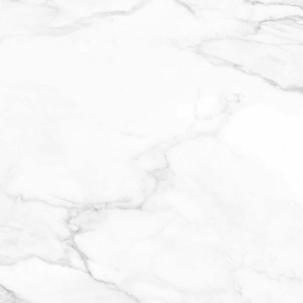 Gracia Ceramica Керамогранит Alpine white белый PG 01 мат 60x60 9 мм арт. 010400001268 (цена за 1.44 м2)