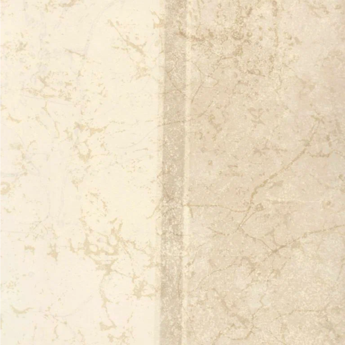 Обои York Carlisle Company Aged Elegance LG3450 C; 0,68x8,20 м.