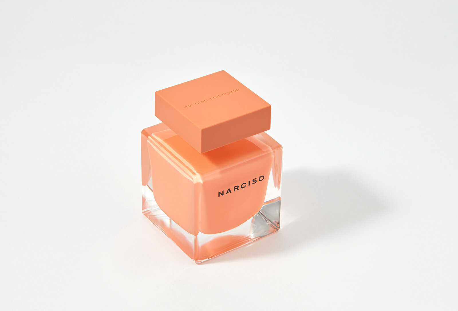 Narciso Rodriguez Narciso Ambree парфюмированная вода 50мл, для женщин