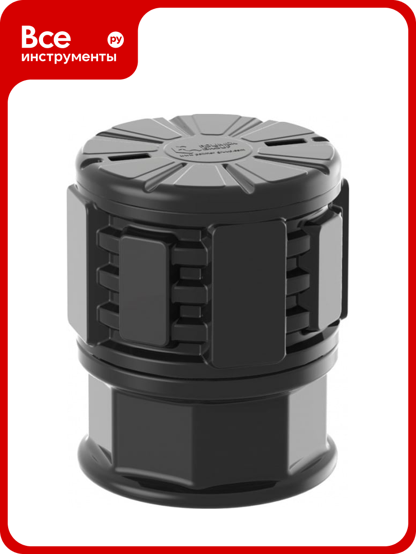 Колодец POLIMER GROUP кн-780м/1000 SK06020201