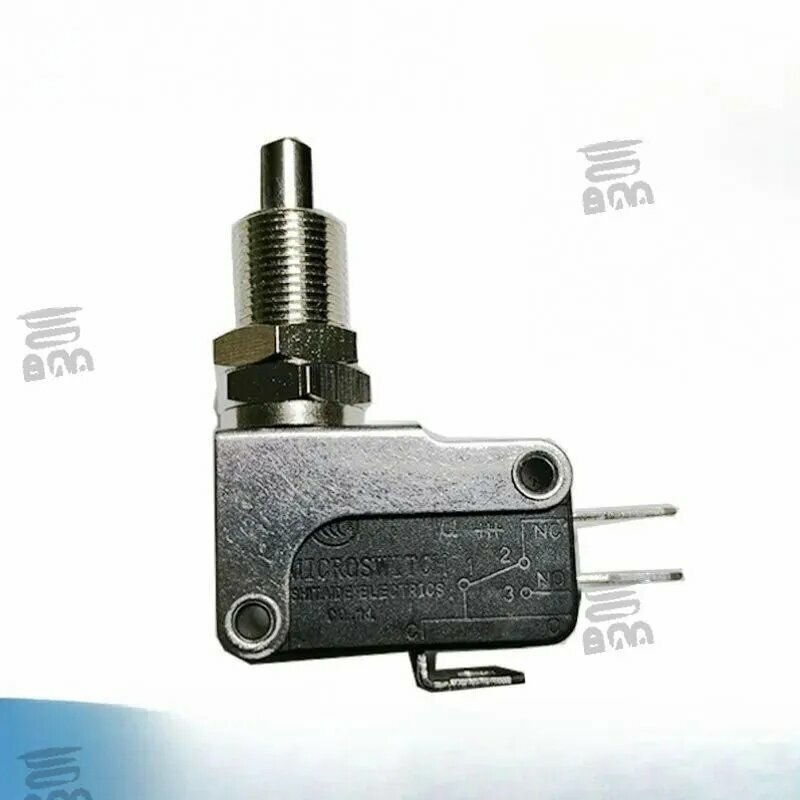 Микровыключатель для фритюра (концевик)