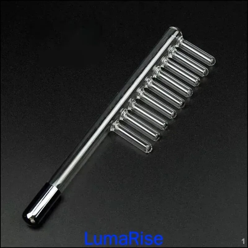 Насадки для дарсонваля