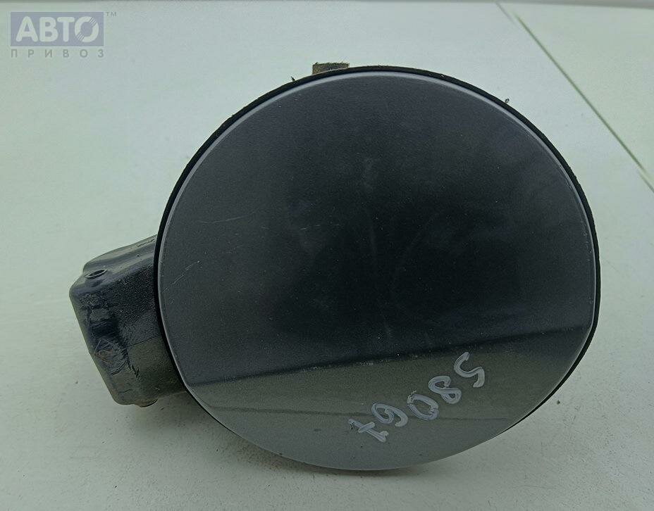 Лючок бака Volkswagen Passat B6