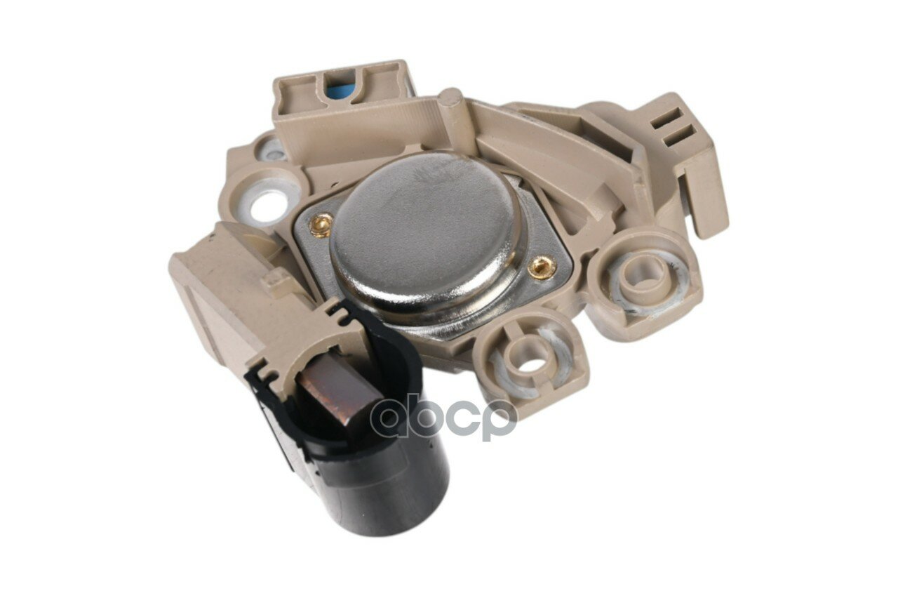 Реле генератора HYUNDAI VERNA/ELANTRA/ACCENT/GETZ, KIA CARENS/CERATO/SPORTAGE/RIO 02> Stellox арт. 0671774SX