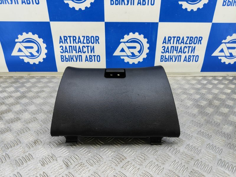 Б/У Бардачок Mitsubishi Lancer 9 CS / Мицубиши Лансер 9 CS 1.6 4G18 98 Л.С. седан 2005