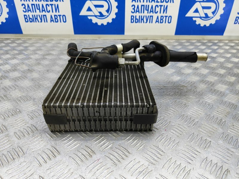 Б/У Испаритель кондиционера Haima 3 H11 / Хайма 3 H11 1.8 HM483QA 112 Л.С. седан 2011