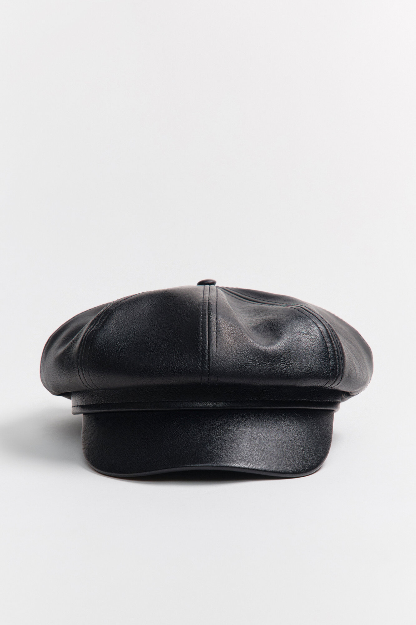 Кепка для женщин