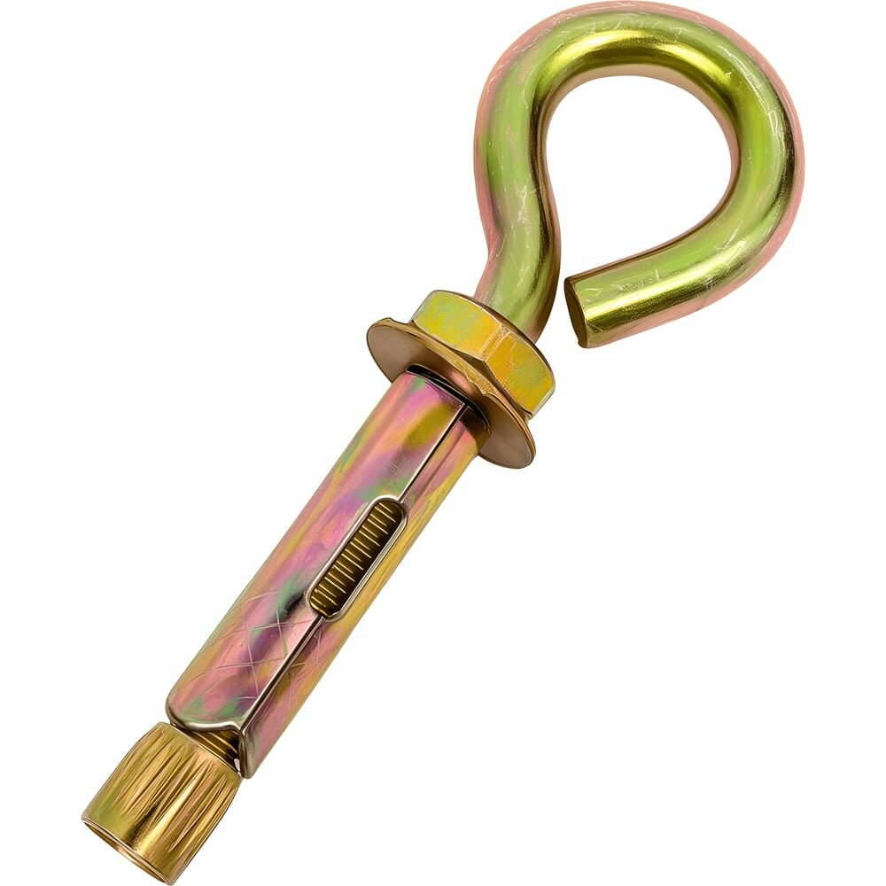 Анкерный болт Gigant 12x70 1 шт