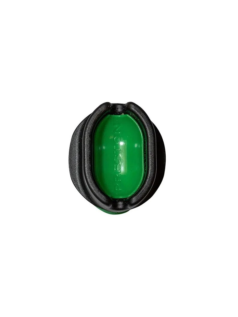 Preston Quick Release Method Mould - Medium форма для методных кормушек