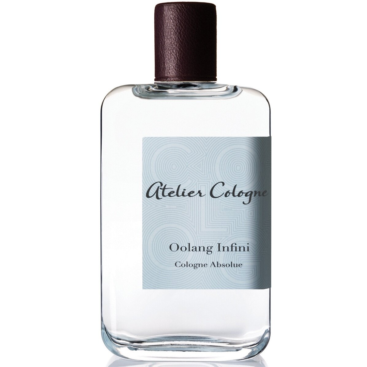 Atelier Cologne Oolang Infini Cologne Absolue 100 мл, Одеколон унисекс