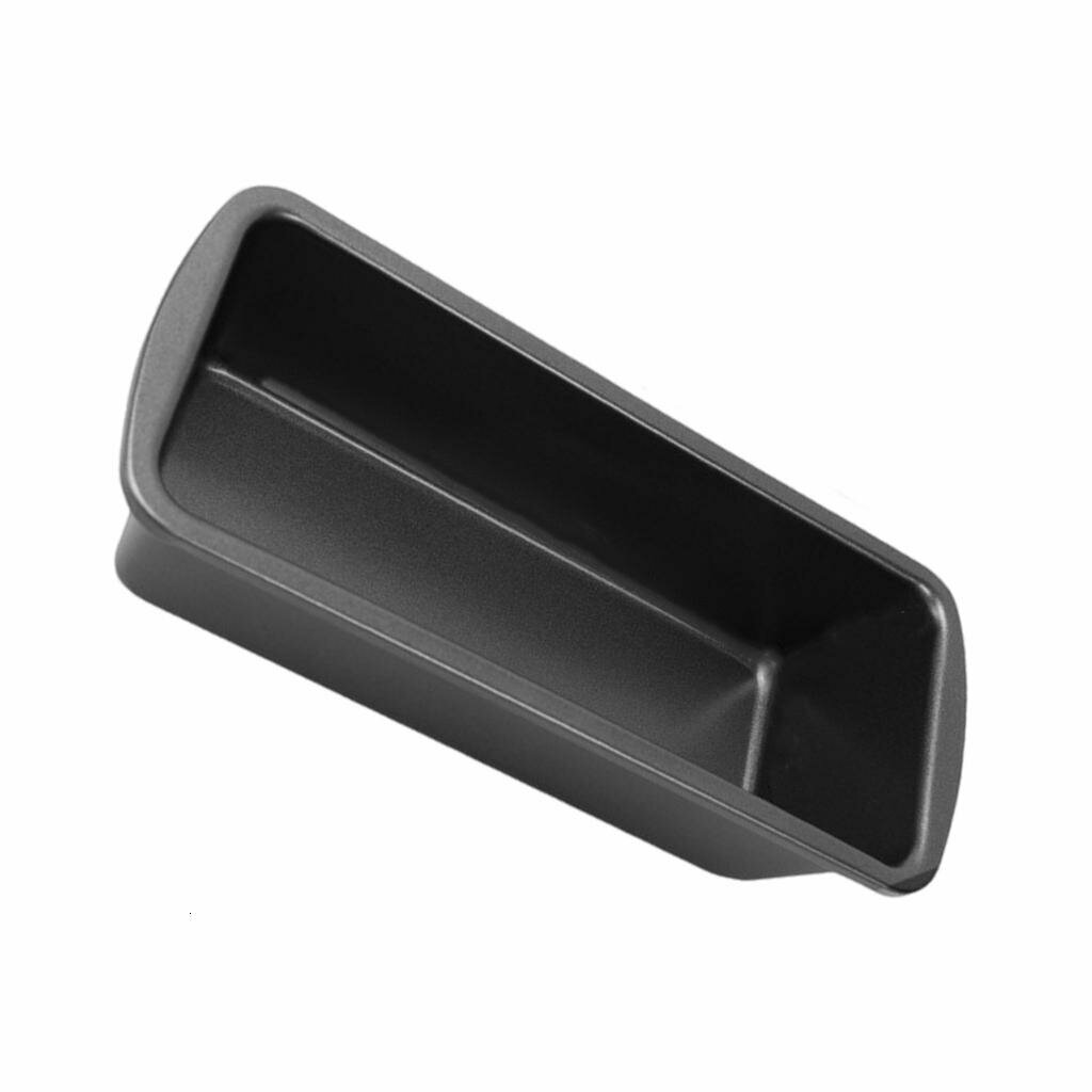 Многофункциональная форма для выпечки из углеродистой стали, M