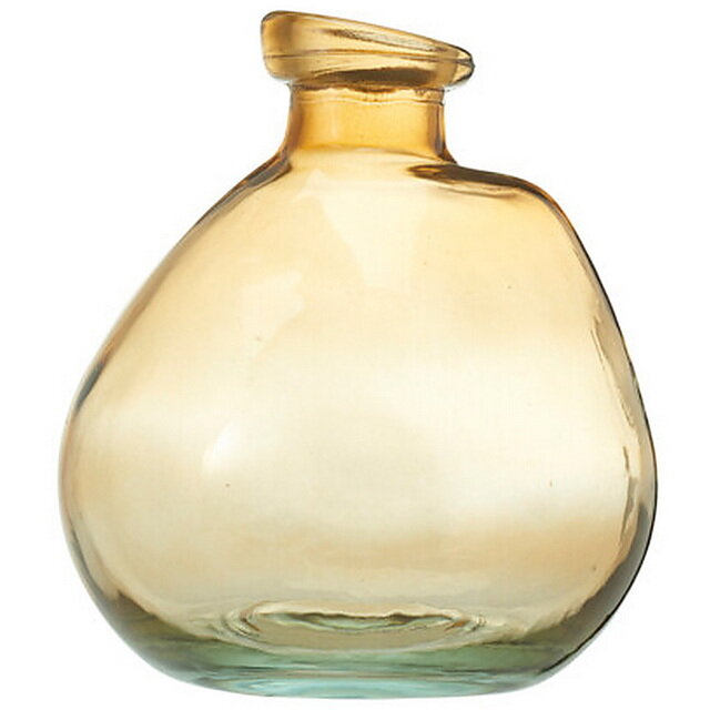 Стеклянная ваза Aetheria - Whispers of Murano16 см, Koopman, AC5000210-2