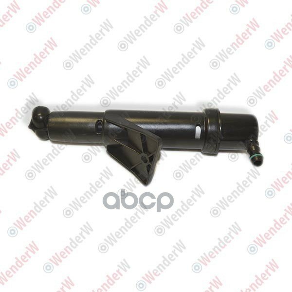 Форсунка омывателя левая (L) MERCEDES BENZ W251 R-KLASSE (05-…) WenderW арт. WEPL0062