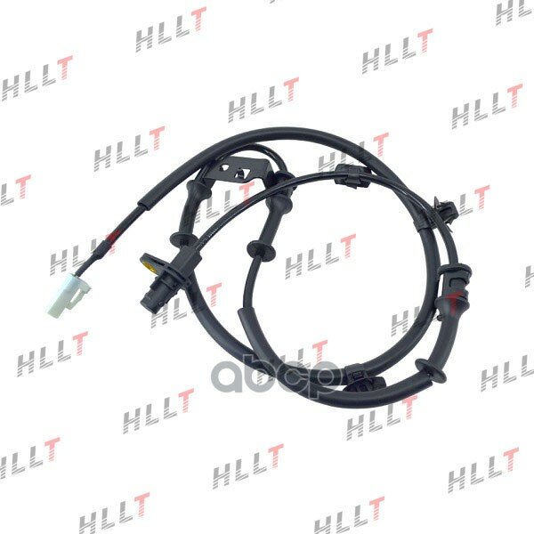 Датчик АБС передний левый HYUNDAI VELOSTER (11-17) HYUNDAI-KIA HLLT арт. HLDTA191