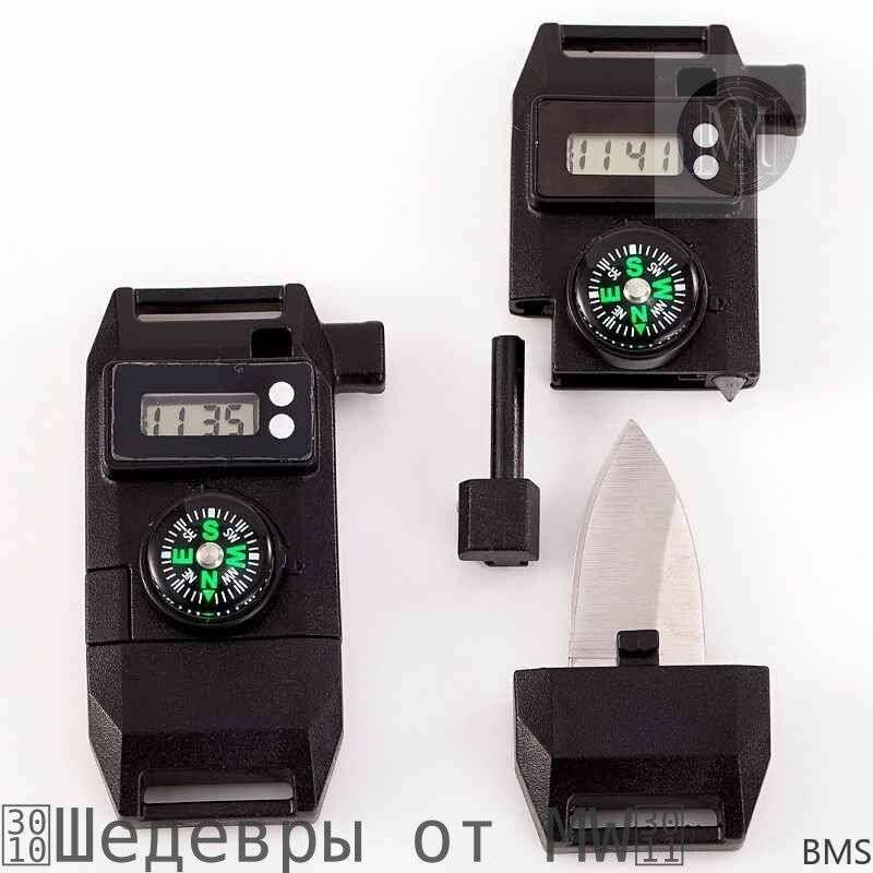 Набор для выживания