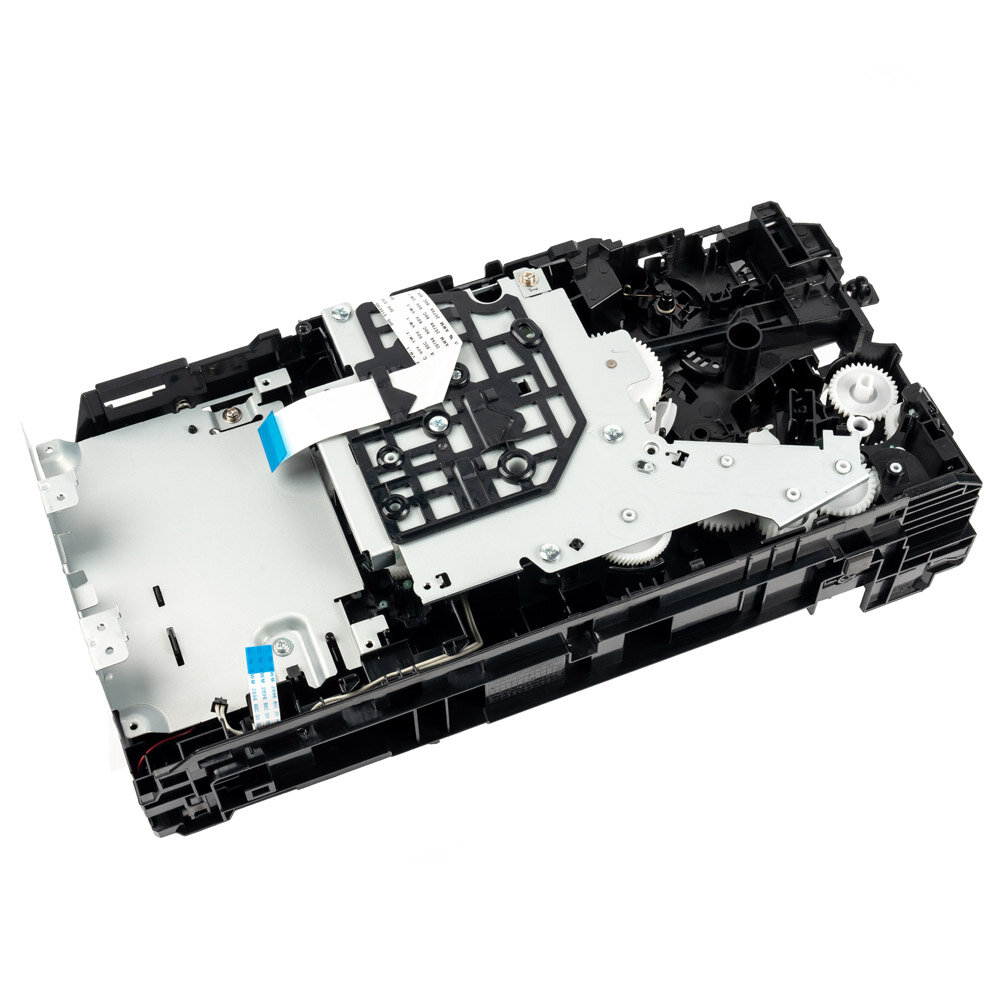 Основной блок в сборе L BROTHER LEV351001